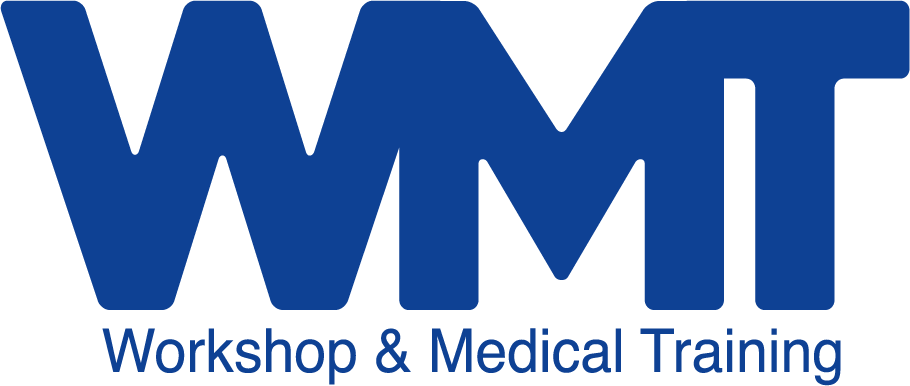 WMT (workshop médicale training)